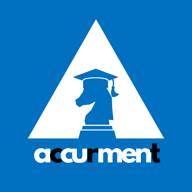 NAIC AI Directory | Accurment