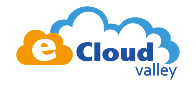 NAIC AI Directory | eCloudvalley Digital Technology