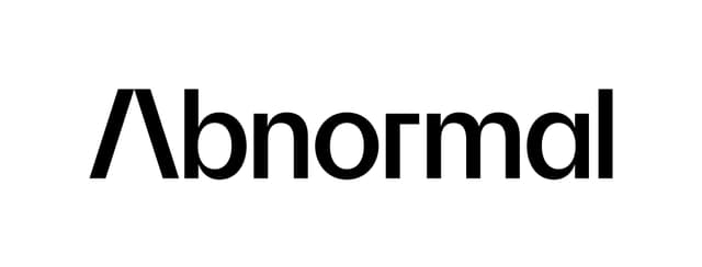 NAIC AI Directory | Abnormal AI