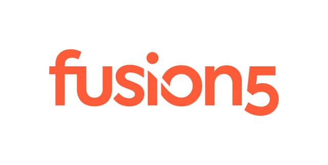 NAIC AI Directory | Fusion5