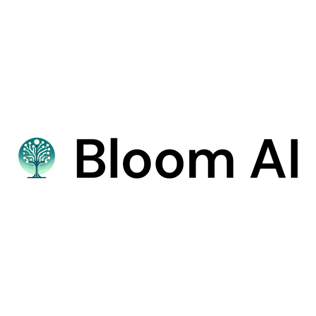 NAIC AI Directory | Bloom AI